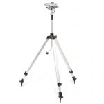 Circular Sprinkler - Professional & Adjustable | Gilmour