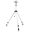 Circular Sprinkler - Professional & Adjustable | Gilmour