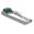 Circular Sprinkler - Professional & Adjustable | Gilmour