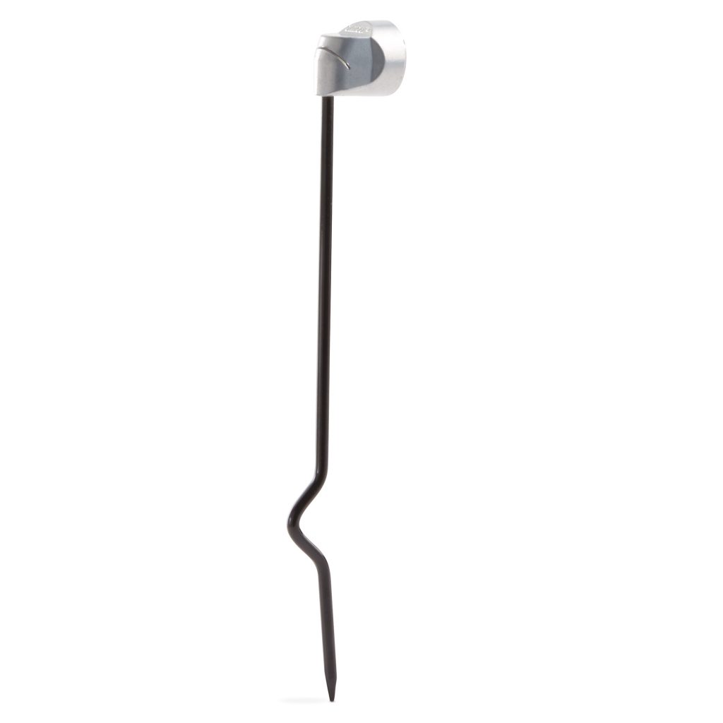 Circular Sprinkler - Professional & Adjustable | Gilmour