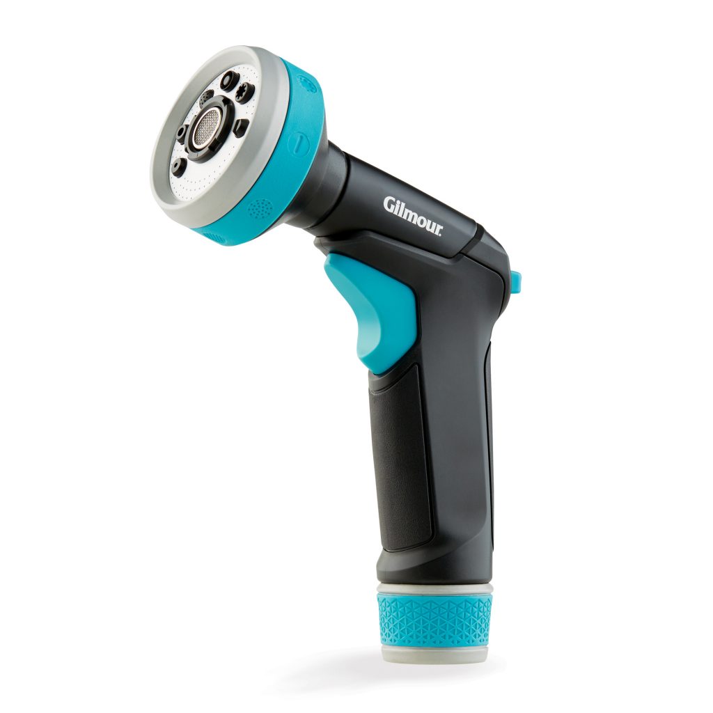 Garden Watering Equipment - Hoses, Sprinklers & Nozzles | Gilmour