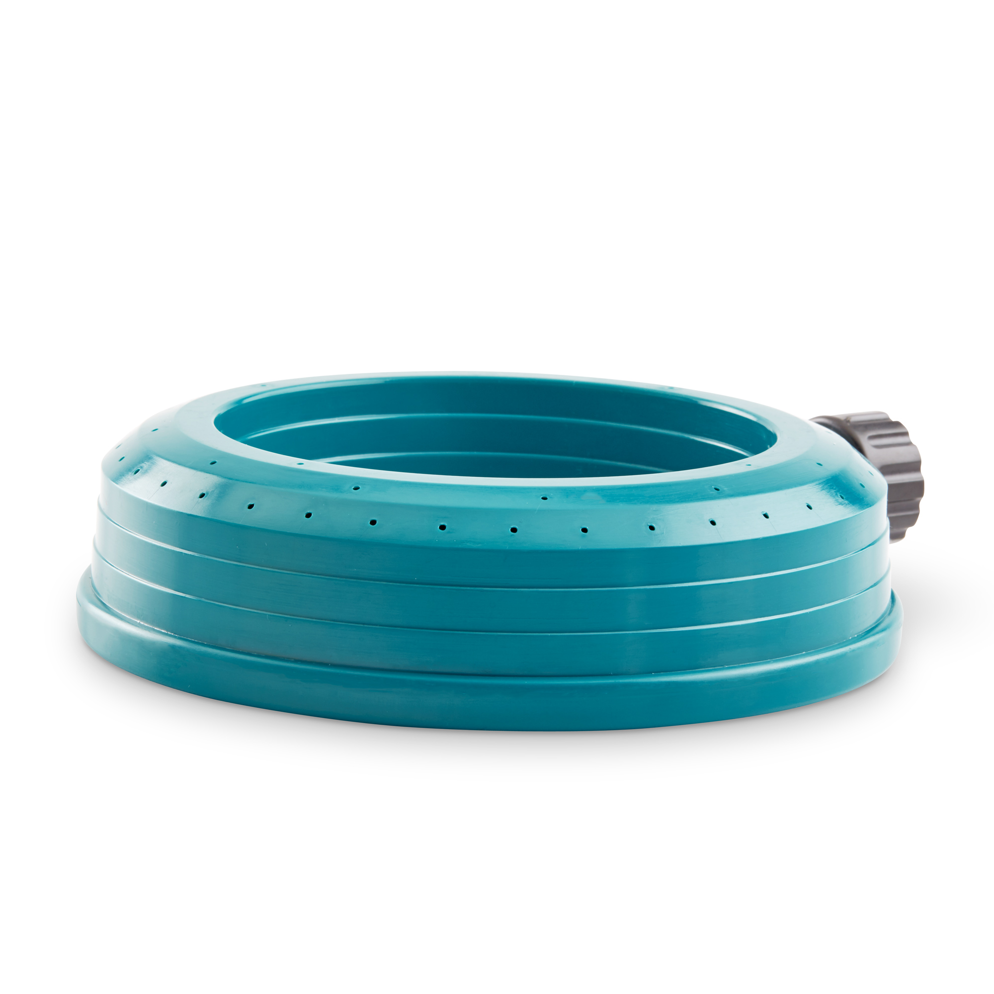Pattern Master Circular Sprinkler - Gilmour